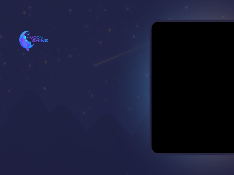 MoonShine - admin panel for Laravel projects MoonShine - admin panel for Laravel projects